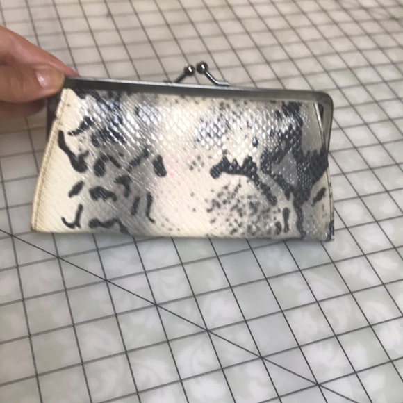 Bags | Wallet Cool Funky | Poshmark